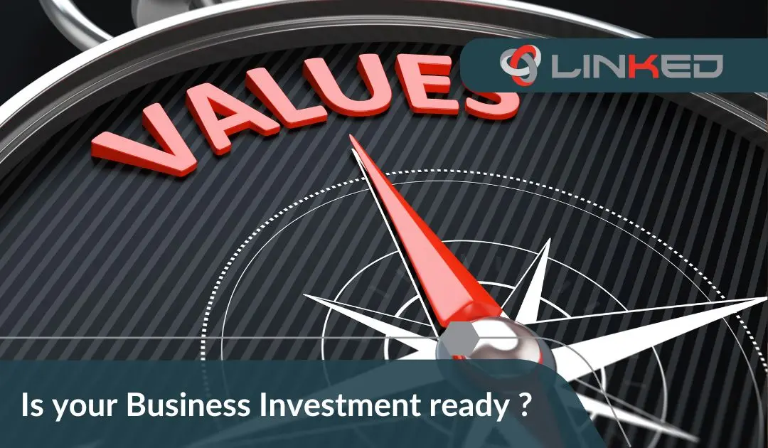 Accelerating Value Creation Through NetSuite | My Website